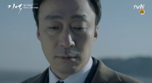 [비바100] 금요일 저녁 신작들의 격돌, tvN '기억' vs JTBC '욱씨남정기' - 브릿지경제