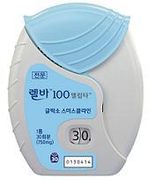 GSK, COPD치료제 ‘렐바 엘립타’ 증상악화 감소효과 입증