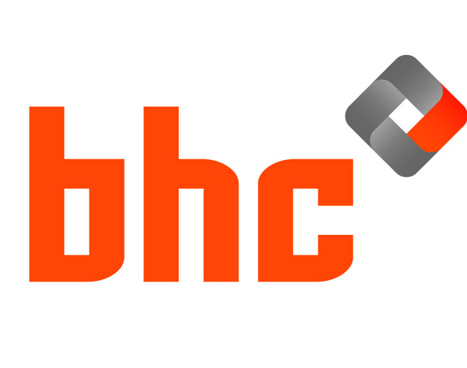 bhc, 목표 신규 매장수 조기달성 예상…내실 성장에 주력