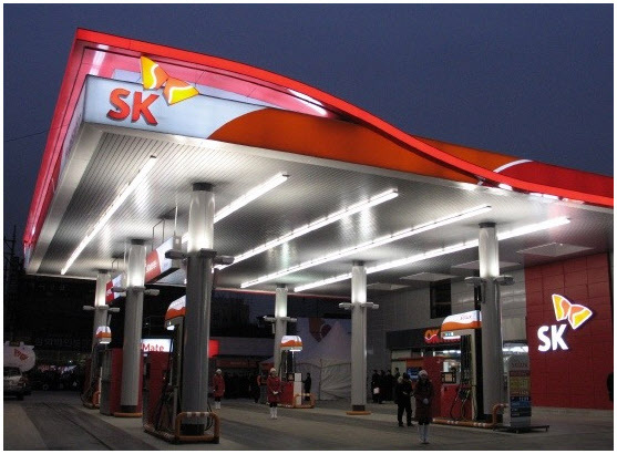 SK엔크린, 19년 연속 K-BPI 휘발유 부문 브랜드 파워 1위 - 브릿지경제