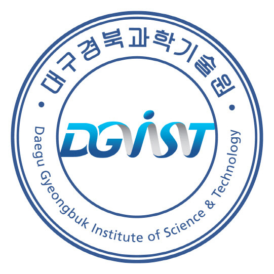 DGIST, 제6회 한국대학랭킹포럼(URFK) 개최 - 브릿지경제