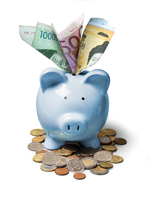 [비바100] IRP 다시보기… 700만원 이상 납입, 세액공제 혜택에 절세효과 - 브릿지경제