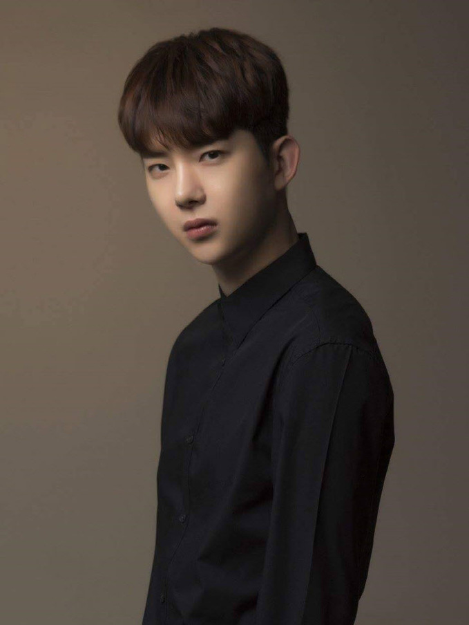 조권, 16년만에 JYP와 결별…“2AM 전원 떠났다” - 브릿지경제