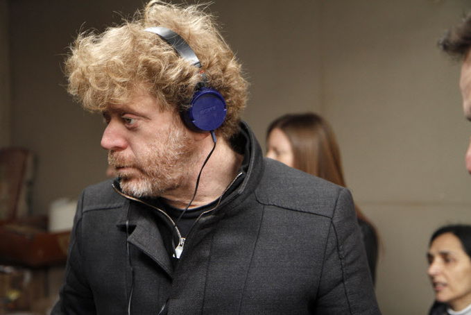 [22nd BIFF]부산에서 단 한편만 봐야 한다면! - 브릿지경제