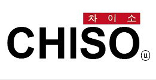 차이소(CHISO), 20억원 규모 투자유치