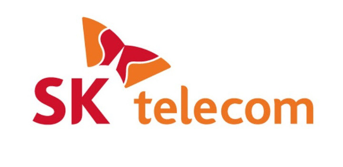 SK텔레콤, ICT-유통 결합 본격 추진…BGF와 손잡고 ‘헬로네이처’ 공동 운영