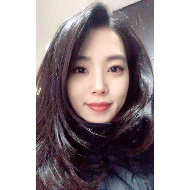 강지영 아나운서 누구? 예능+뉴스 섭렵한 JTBC 소속 아나운서