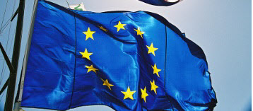 EU “FTA 합의 시 ILO 핵심 협약 비준 약속 지켜라” 정부 ‘압박’