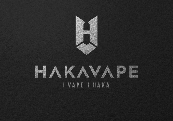 신개념 전자담배 유통브랜드 ‘하카베이프(Haka Vape)’ 런칭 예정