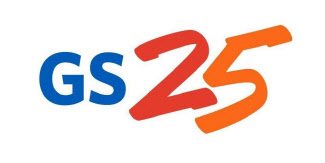 GS25·이마트24 한강변 편의점 운영권 따내 - 브릿지경제