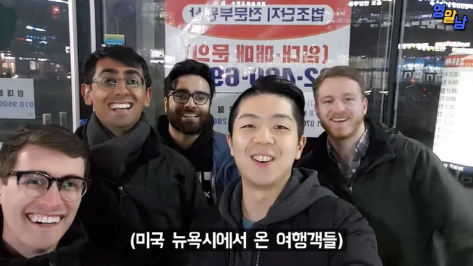 CJ ENM 다이아 티비, ‘유튜브 구독자 50만명 이상’ 창작자 100개팀 돌파 - 브릿지경제