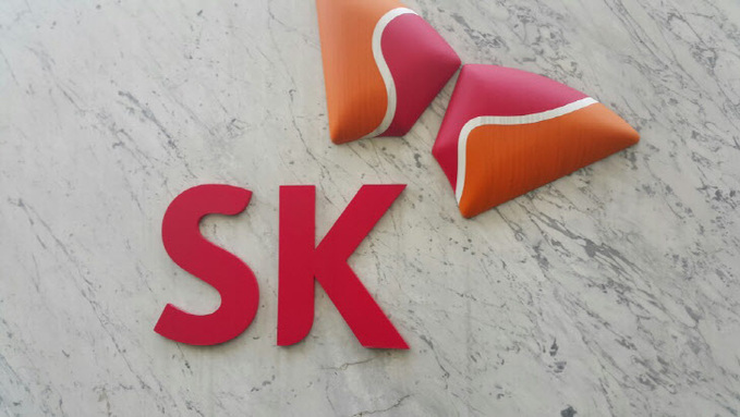 SK㈜ "작년 8348억 사회적가치 창출…향후 투자사까지 확대" - 브릿지경제