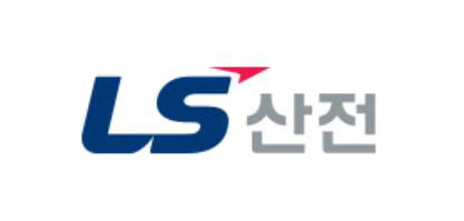 LS산전, 국내 첫 SG협회 ‘PCS Ed.3.0 인증’…ESS 공략 가속화 - 브릿지경제
