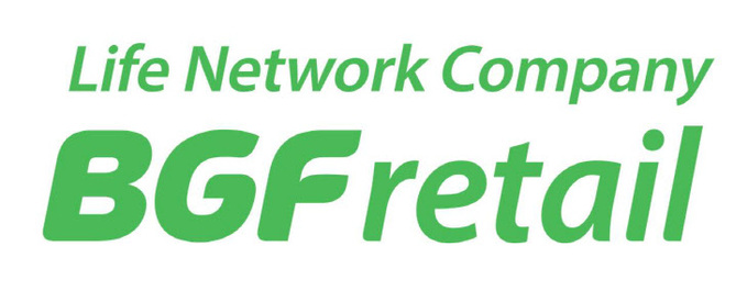 BGF리테일, 경기 광주에 통합물류센터 구축