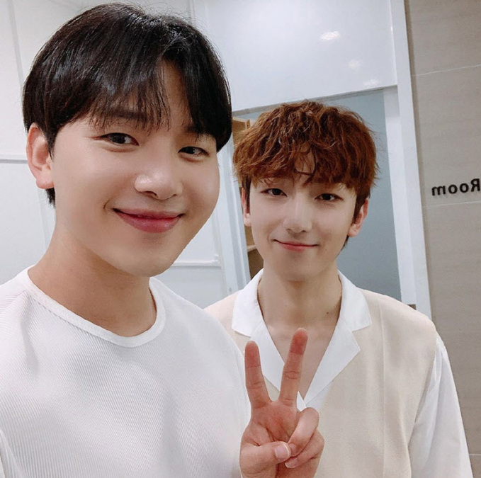 멜로망스에 10억 피해 안긴 '슈가맨2'…JTBC "뮤지션에 보상할 것"