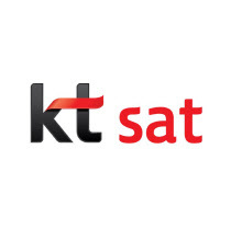 KT SAT, 지자체 정보통신 발표대회 참가…P-VSAT 안테나 솔루션 첫 공개 - 브릿지경제