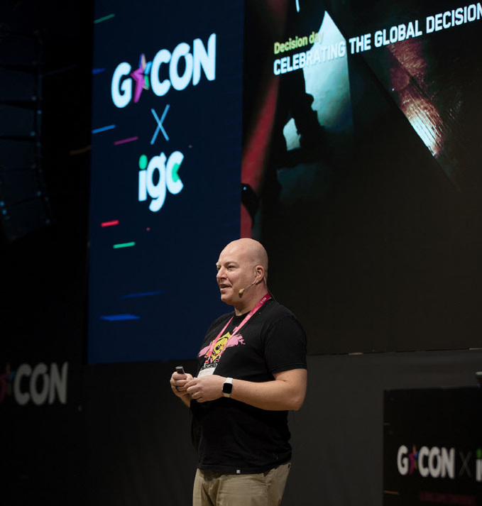 팀원간의 신뢰+직설적인 피드백…슈퍼셀 ‘브롤스타즈’ 성공요인 둘