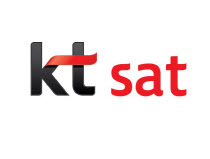 KT SAT, 통합 선박 관리 솔루션 공개…IMO 환경 규제 대응