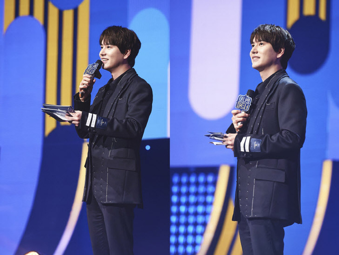 [비바100] 예능 편성 변경 KBS VS 새 음악예능 MBC VS 코로나 여파 휴방 tvN - 브릿지경제