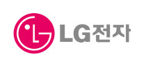 [1보] LG전자, 1Q 영업익 1.9조원…전년比 21.1%↑