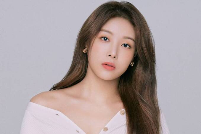 [비바100] 유빈 "JYP퇴사 뒤 직원들에게 ‘넵’ 하는 사장님됐죠" - 브릿지경제