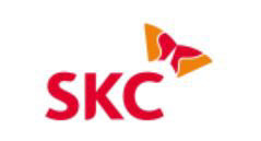 SKC "현대HCN과 SK바이오랜드 지분 매각 협상 중" - 브릿지경제