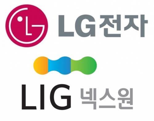 범LG家 신사업 동맹…이번에는 'LG전자+LIG넥스원'