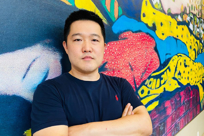 [人더컬처]오페라 ‘빨간 바지’ 나실인 작곡가 “현재까지 대한민국을 관통하는 부동산 이슈 다룬 정통 오페라” - 브릿지경제