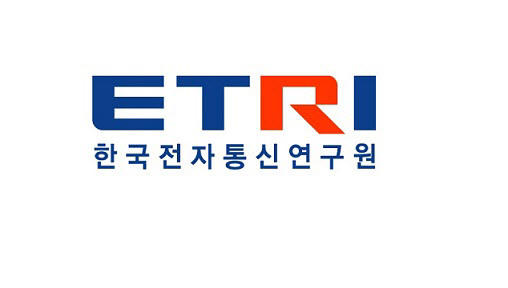 ETRI, LED 광신호 이용 진동 자극 기술 개발
