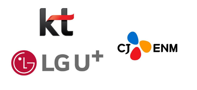 ‘뜨거운감자’ 콘텐츠 사용료 갈등 이유는?