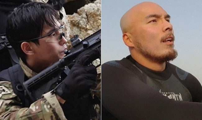 '강철부대' UDT vs SSU 결승전 최종 승자는? - 브릿지경제