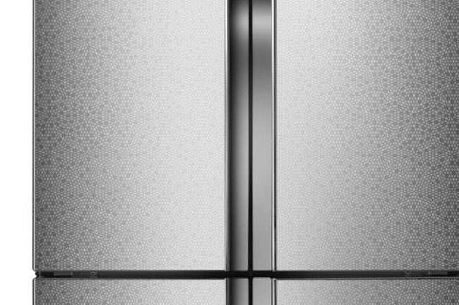 LX하우시스 "KCC글라스가 특허 침해"…가전 필름 '소송' - 브릿지경제