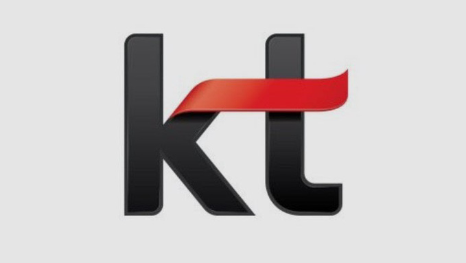 [종합] KT, B2B 분기 실적 1조 돌파…통신·플랫폼 쌍끌이 성장 - 브릿지경제