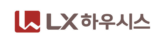 LX하우시스, 2Q 영업이익 56억원…전년 동기 대비 81.6% ↓ - 브릿지경제