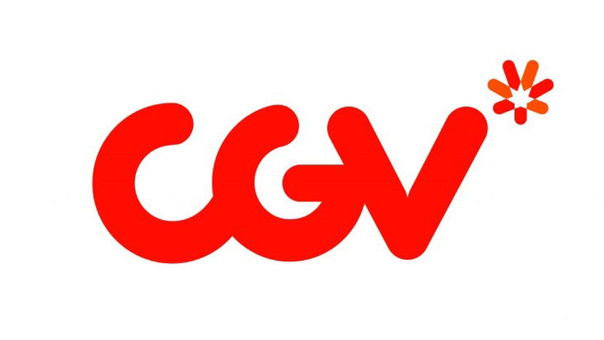 '극장으로, 극장으로'… CGV, 2분기 전년 동기 대비 매출 97.0% ↑ - 브릿지경제