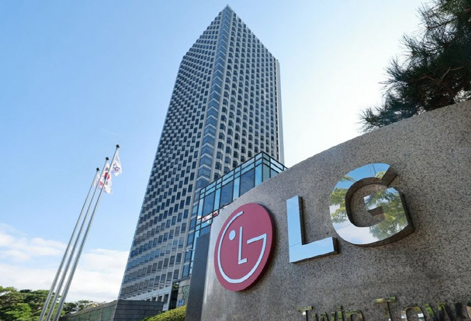 [종합] LG디스플레이 적자 전환…3분기 영업손실 7593억원 - 브릿지경제