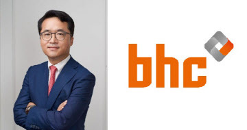 bhc그룹, 2022년 매출 1조원 클럽 달성… 전년비 64% 성장 - 브릿지경제