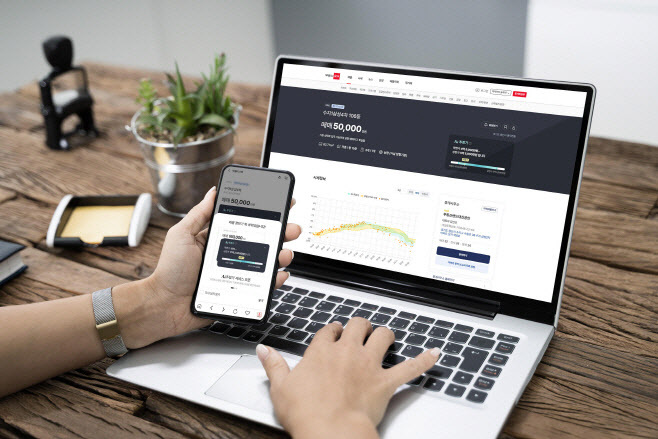 부동산R114, 부동산 추정가격 알려주는 AI 서비스 출시 - 브릿지경제