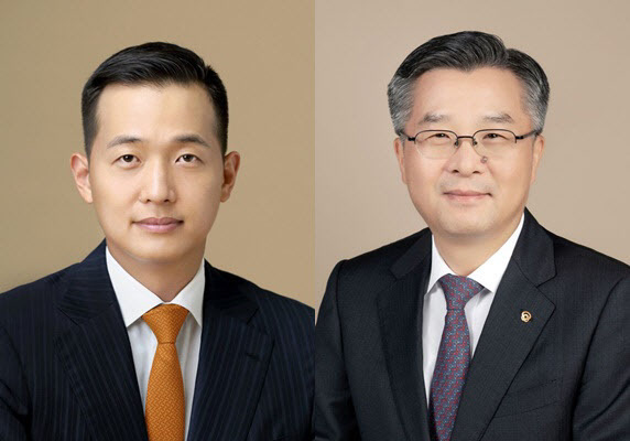 ‘출항 한화오션…한화 추동력 글로벌 해양 에너지기업 급가속 브릿지경제