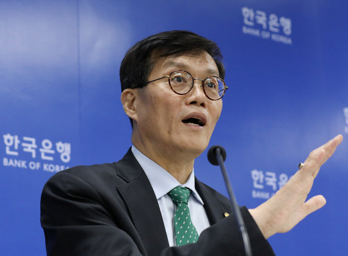 노무라 “韓 10월 25bp, 연말 추가 25bp 금리 인하 가능성” - 브릿지경제