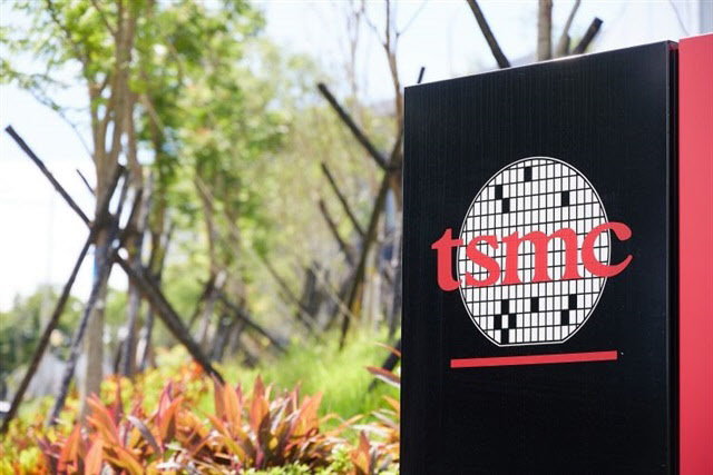 'TSMC 삐꺼덕'…2나노 지연에 3나노 부진, 삼성에 기회왔나 - 브릿지경제