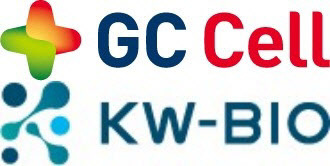 GC셀, 케이더블유바이오와 ‘hiPSC MCB’ CDMO 계약 체결