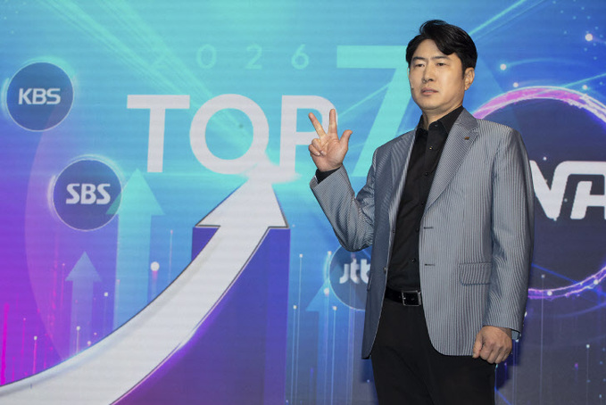 KT, 미디어 제작 역량 극대화… "예능은 ENA, 드라마는 KT스튜디오지니 담당"