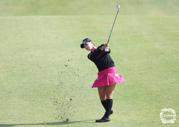 KLPGA 3인방 박현경·김수지·김민별, US여자 오픈 우승 도전…4년 만에 비회원 우승 노려 - 브릿지경제