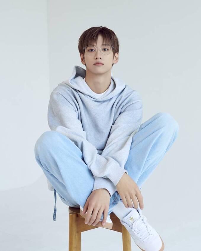 '프듀X101' 토니, 씨티디와 손잡고 '韓 활동' 선언 - 브릿지경제