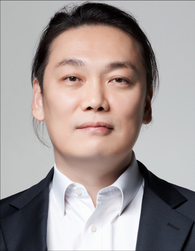 개혁신당 충남도당, 이성진 위원장 선출