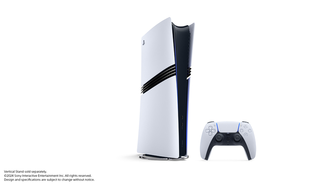 Ps5 price korea store