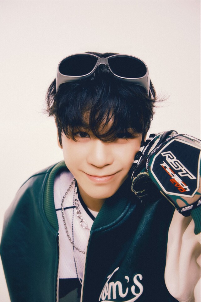 JD1, 25일 ‘더 시즌즈 ’ 출격…"역대 최연소 게스트" - 브릿지경제