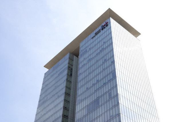 KT, 2025년 1분기 영업이익 6888억원… 전년比 36.0%↑ - 브릿지경제