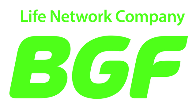 BGF그룹, 조직 개편·정기 인사 단행 - 브릿지경제